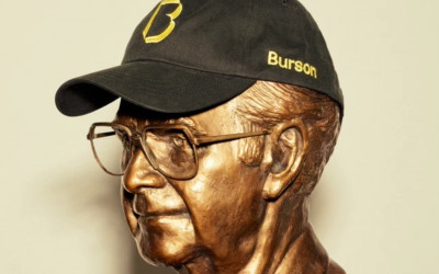Media Marketing | News | Burson dévoile sa nouvelle identité et ses ...