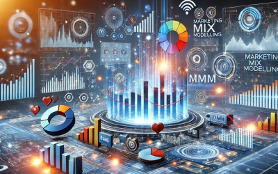 Media Marketing | News | Christophe Robyns (Agilytic) en Christophe ...