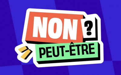 Media Marketing | News | Slice lance le premier talk show belge sur ...