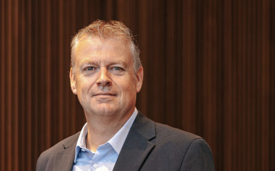 Media Marketing | News | Toon Coppens, over de nieuwe update van Ad ...