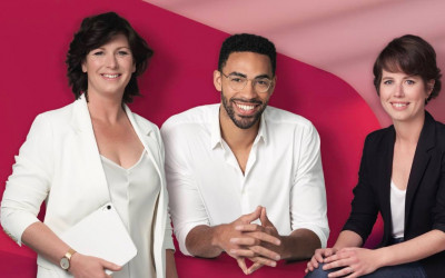 Media Marketing | News | Belfius déclare aussi son Love aux jeunes ...