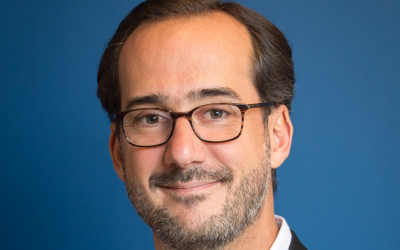 Media Marketing | News | Bertrand Quesada (Teads) : "Notre ...