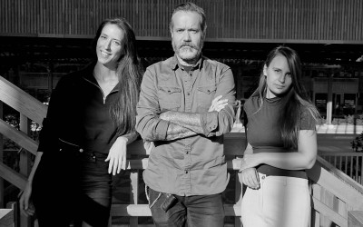 Media Marketing | News | Des renforts pour Good Morning