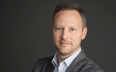 Media Marketing | News | Clear Channel Belgium présente sa vision pour ...
