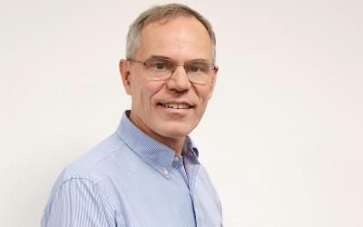 Media Marketing | News | Luc Suykens (UBA) : "Nous disposons de médias ...